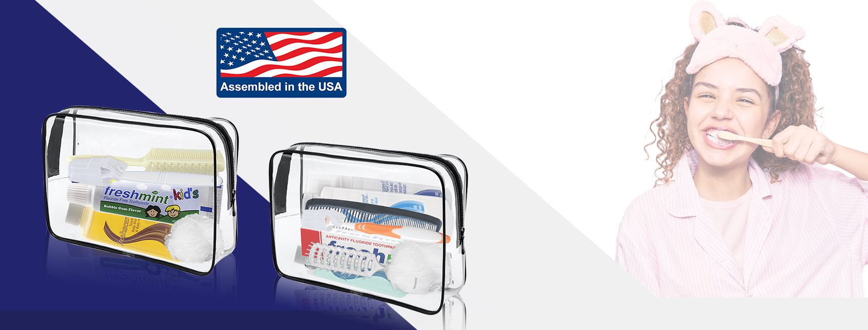 Wholesale Clothing, Footwear, and Hygiene products- AFD - American ...