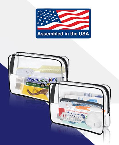 Wholesale Clothing, Footwear, and Hygiene products- AFD - American ...